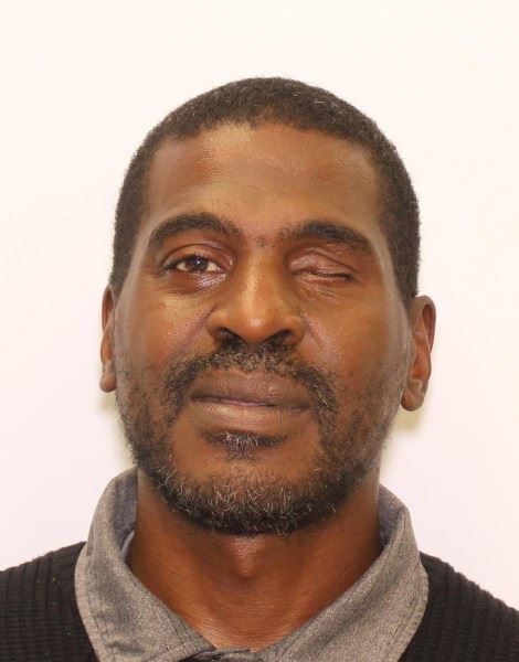 Police seeking public’s help to locate missing Laurel man | Howard County